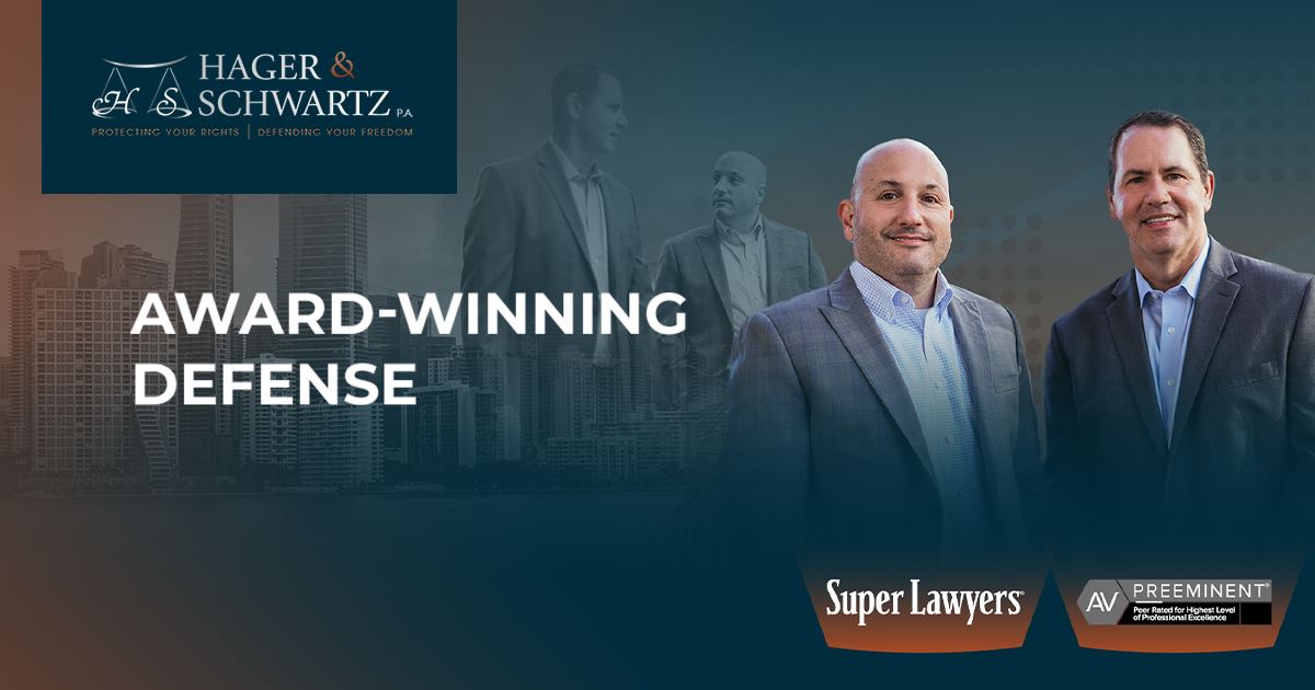 Is It Illegal to Send Explicit Material to a Minor? | Hager & Schwartz ...